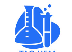 Tag Hem LLC